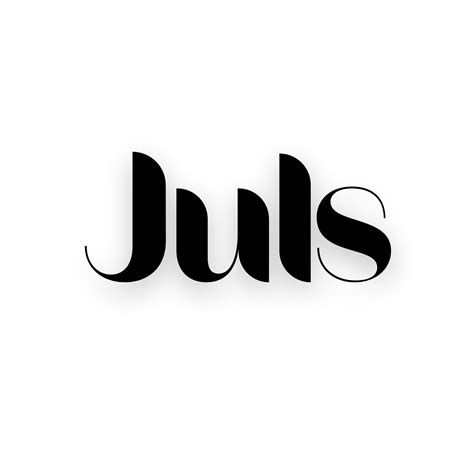 Juls Eyewear แว่นตาคุณภาพ