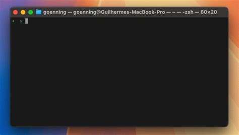 Best Kubernetes Tools For Managing Multiple Clusters