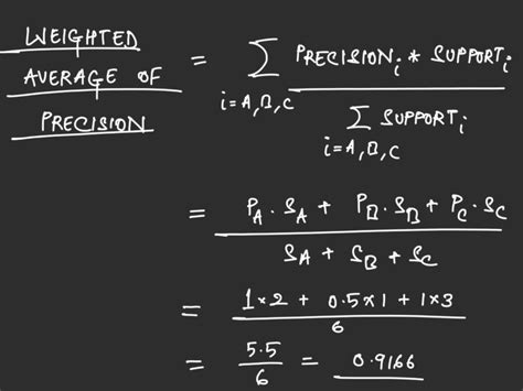 Evaluating Multi Label Classifiers Towards Data Science