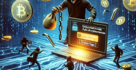 Beware Discord Invite Link Hijacking Leads To Asyncrat And Skuld Stealer Attacks On Crypto