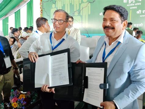 Skilldevelopment Youthempowerment Employmentopportunities Jsdms