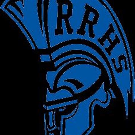 Raft River Trojans High School Sports Home Hudl