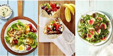 Зөвлөмж Өглөө өдөр оройн цагаар хэрхэн зохистой хооллох вэ