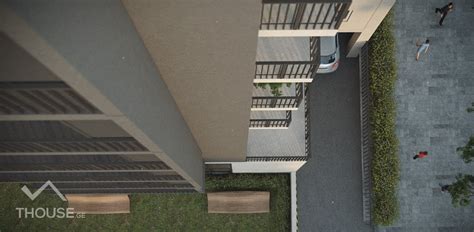 არქი ვაზისუბანი