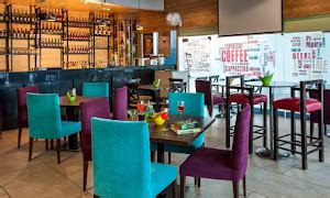 Drool Fresh Bakehouse And Cafe Sector 13 Dwarka New Delhi Menu
