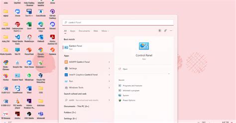 Tcpip Setting Manual
