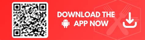 Food App Restaurant Order Booking Multivendor Flutter Ui Kit Flutter