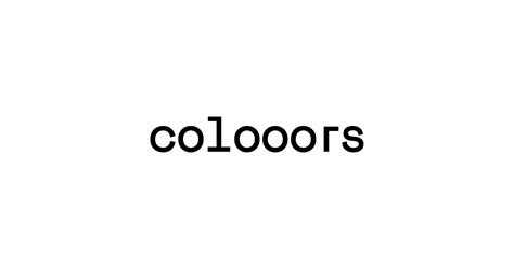 Ai Gradient Generator Colooors