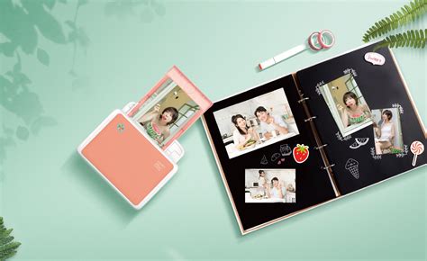 Printable Sense Of Ceremony