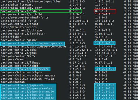 System And Systemd Boot Problem Issues Assistance CachyOS Forum