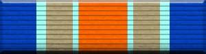 Inherent Resolve Campaign Medal