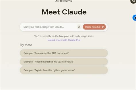 Best ChatGPT Alternatives Your Ultimate Guide This