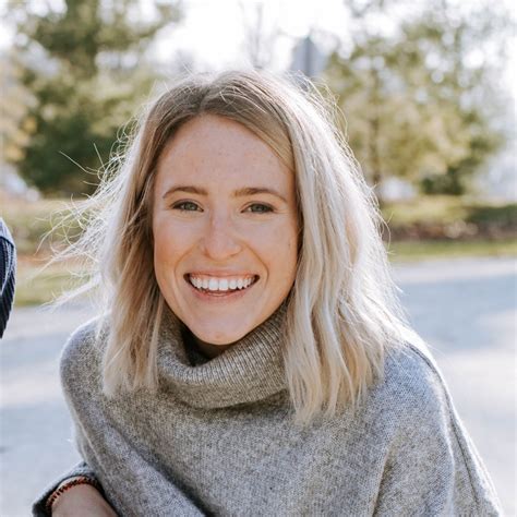 Lauren Brannick Employee Relations Consultant Accommodations