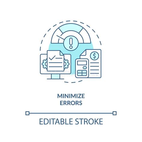 Accurate Calculations Stock Illustrations 93 Accurate Calculations Stock Illustrations