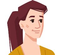 Elena Experienced NLP Annotator Remote Labeler