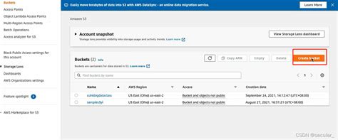 Databrick的简单使用(课程自用,侵删)secular的博客 Csdn博客 Databrick的简单使用(课程自用,侵删)secular的博客 Csdn博客