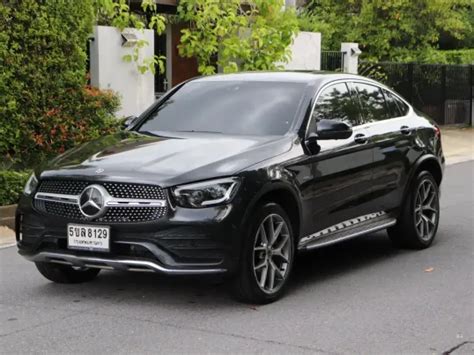 ซื้อ ขายรถ Truck Dfm Van มือสอง ราคา ไม่เกิน 200 000 บาท