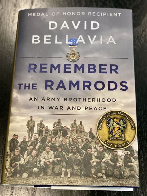 Sakthi Prakash Posted On Linkedin