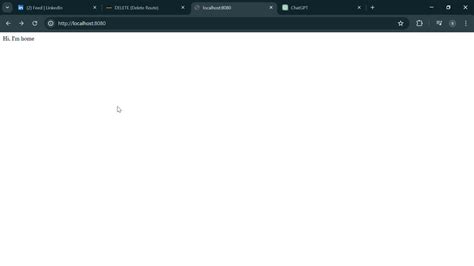 Day 78 Of 100 Days Of Coding Challenge Sanjay Mithiya Posted On The