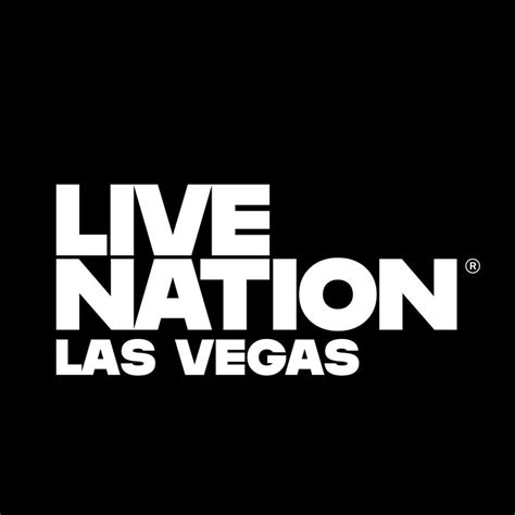Fontainebleau Las Vegas Welcomes Back Duran Duran For Two New Years Concerts At Blueaulive