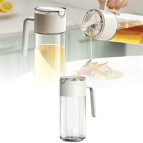 Small Divided Snack Containers With Lids 2 Reusable Bags Reusable Storage Bags Silicone Soup