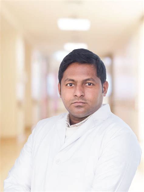 Dr Muhammad Abul Hasnat Praava Health