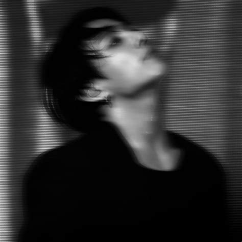 Jungkook Black Bulr Icon Human Silhouette Icon Silhouette