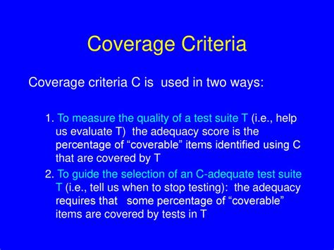 Mary Jean Harrold Georgia Institute Of Technology Ppt Download