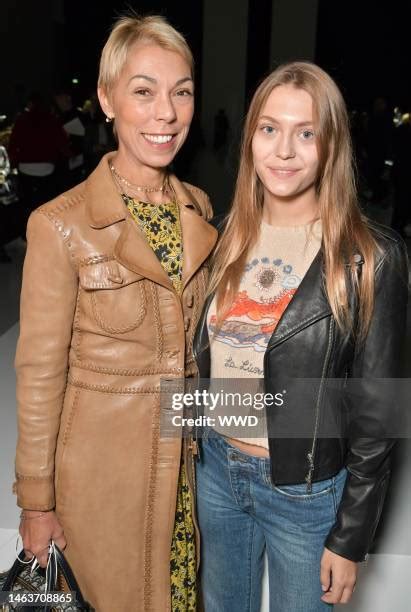 Mathilde Meyer Photos Photos And Premium High Res Pictures Getty Images