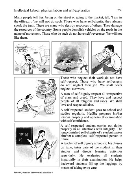 Class 8 Work And Life 8pdf