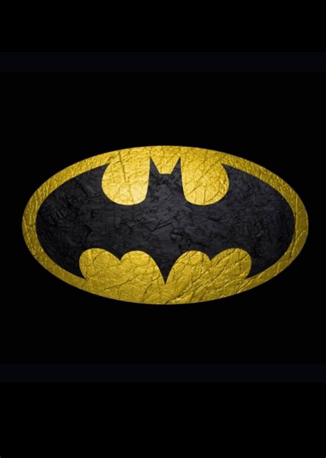 Batman Beyond Film Characters Fan Casting For Batman Burtonverse Done