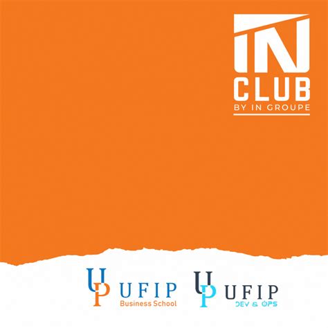 Lucas Cordaro Posted On Linkedin