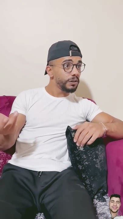 محمدوراميموصللي Comedy Explore Funny ضحك اكسبلور كوميدي