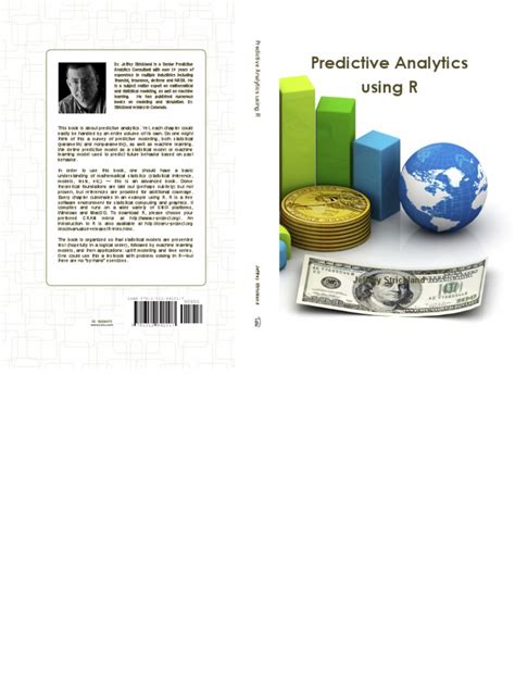 Predictive Analytics Using R Pdf