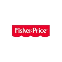 Download Fisher Price Logo Vector And Png Brand Logo Vector