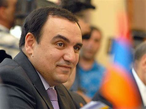 Artur Baghdasaryan Alchetron The Free Social Encyclopedia