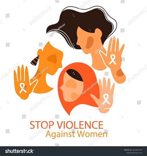 449 여자손 오려내기 동작 이미지 스톡 사진 및 벡터 Shutterstock