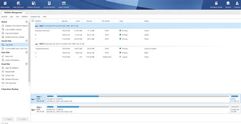 How To Install Windows 10 On SSD Drives GadgetGang