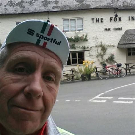 David Smethurst Youtube