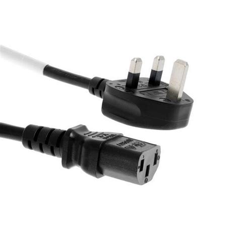 Cisco CP PWR CORD UK IP Phone Accessories Price In Dubai UAE ITstore Ae