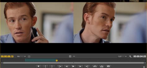 Adobe Premiere Pro Slip And Slide Video Editing The Beat A Blog By Premiumbeat