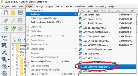 Asp Gridview To Be Updated Automatically When Modaldialog Is