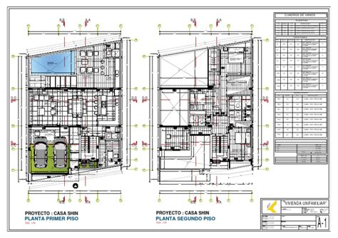 Arq 01 Pdf