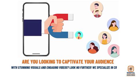 Create Digital Content As Per Your Requirement By Einvitation Fiverr