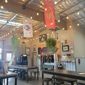 Bombs Away Beer Company Updated April 2025 232 Photos And 150 Reviews