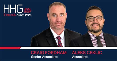 Employmentlaw Aleks Ceklic 13 Comments