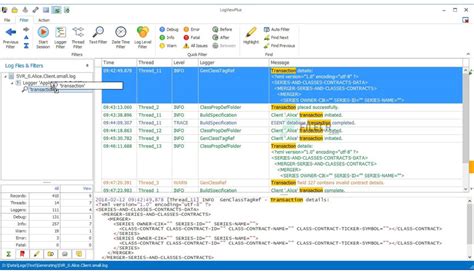Logviewplus 3122 Full Version Free Download Filecr