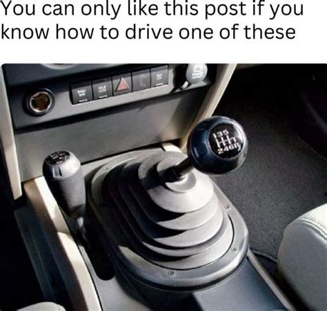 N o adlı kullanıcının MuscleCarsHotRods panosundaki Pin