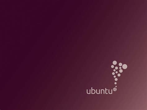 Download Discover The Power Of Open Source Computing With Ubuntu