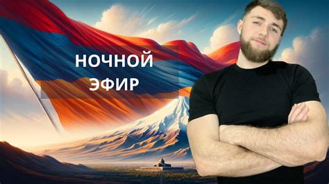 Ответы на популярные вопросы Youtube